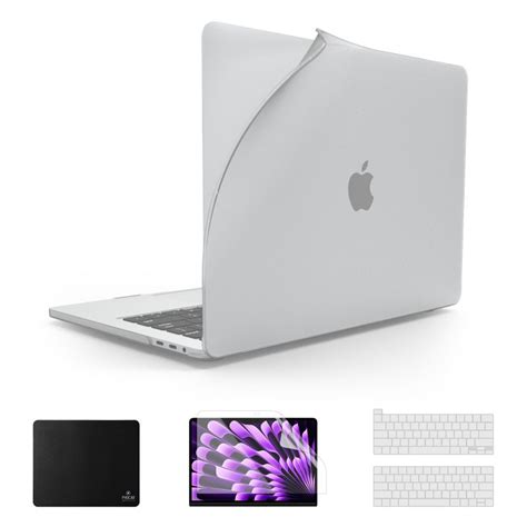 Macbook Air 13 Hard Shell Case Macbook Pro 13 Case Nine