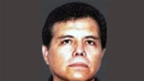 Ismael El Mayo” Zambada ¿detenido O Se Entregó En Estados Unidos