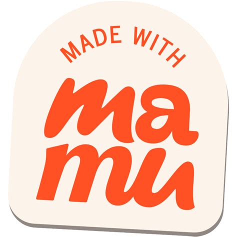 Mamu Breakfast Sausage - MAMU