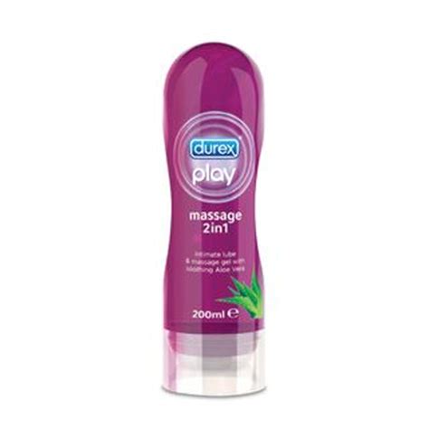 Durex Pakistan Durex Condoms And Lubricants For Sexual Wellness Of
