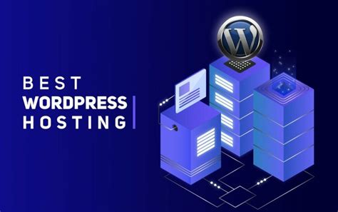 Web Hosting And Domain Name