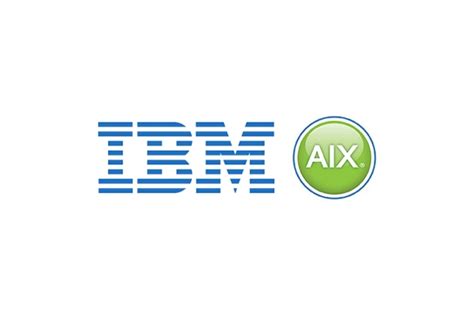 Discover Our Comprehensive List Of Supported Technologies Evolven