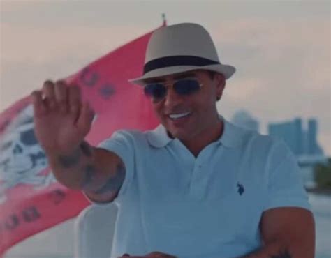 Suspenden En Cuba Al Cantante Cubano Baby Lores