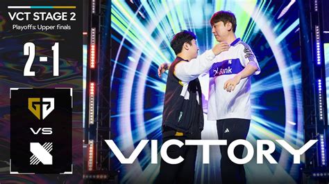 또 보자 Match Highlights Vs Drx Youtube