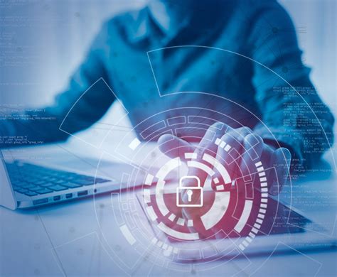4 Steps Cisos Can Take To Protect Their Iot Environments Aeris