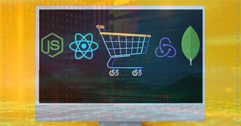 chia sẻ khóa học mern stack e commerce project phần 2 frontend [2023