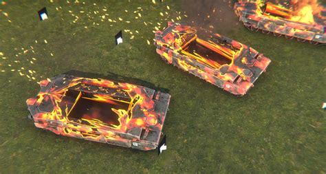 How Can We Create A Custom Mesh Decal Shader Unity Engine Unity