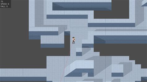 Gaps In Gridmap When Moving Camera · Issue 67673 · Godotenginegodot