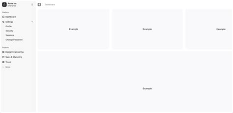 saas開発スピード向上に貢献するオープンソースのnext jsベースのsaasテンプレート・「cloudflare workers saas