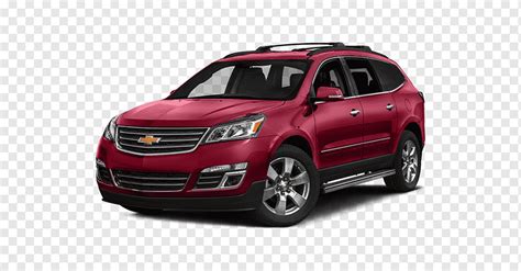 2016 시보레 트래버스 2014 시보레 춘분 자동차 2013 시보레 트래버스 시보레 소형차 자동차 차량 Png Pngwing