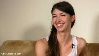 Suzan Nielsen Nude Porn Pics Leaked Xxx Sex Photos Pictoa