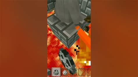 Wolf Vs Skleton 👍 Youtube