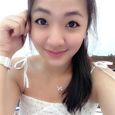 Stream Ally Wong Yee Ching Music Listen To Songs Albums Playlists For Free On Soundcloud