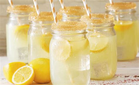 6 Ways To Lose Weight And Keep It Off Lemonade Brain