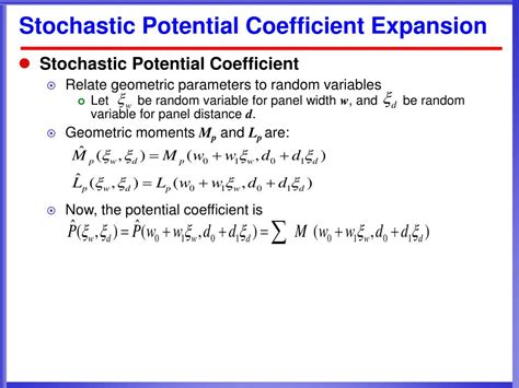 Ppt Picap A Parallel And Incremental Capacitance Extraction Considering Stochastic Process