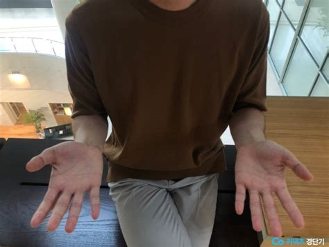 휴학 후 9급공무원 시험준비 방법 합격생의 합격 수기로 확인하세요 네이버 블로그