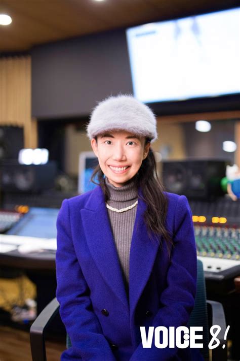 Eun Yeong Seon 은영선 Hancinema