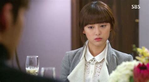 Jk001 Jaket Kim Ji Won Yoo Rachel The Heirs Coba2 Aj