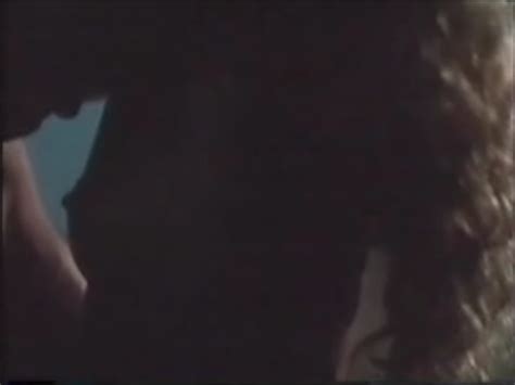 Naked Nicollette Sheridan In Deceptions
