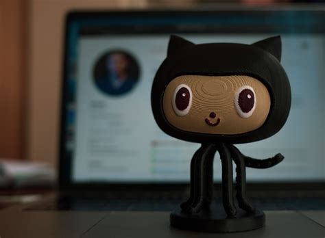 Support For Citations From GitHub Repositories Jalves Nicacio