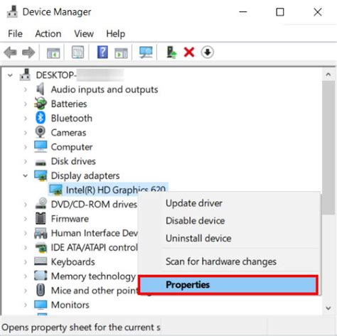 Check Your Computer Specification Find Your CPU GPU Motherboard RAM