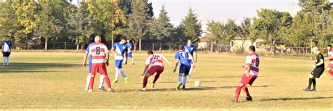 Fudbal Dva Derbija Portal Moj Bečej Bečejske Opštine Iz Ugla Građana
