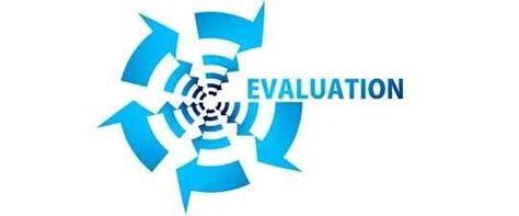 Diferencia Entre Evaluación Y Evaluación Diffexpert