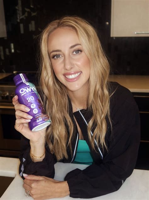 Brittany Mahomes Nude Photos And Sex Tape LEAK Scandal Planet