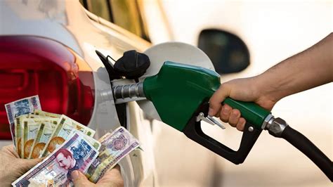 Precios Del Combustible En Honduras Vigentes A Partir Del Lunes 09 De