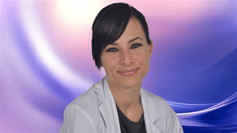 Frauenärztin Dr Stephanie Verta Bern Endometriose Beckenboden Bei