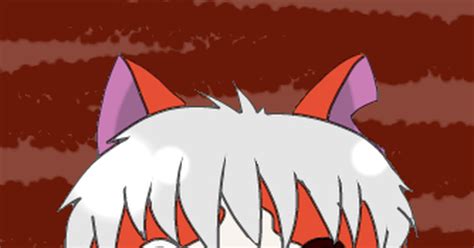 東京喰種 妖怪喰種 ちまる（ちこ）のイラスト Pixiv