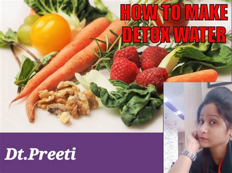 Preeti Rani Posted On Linkedin