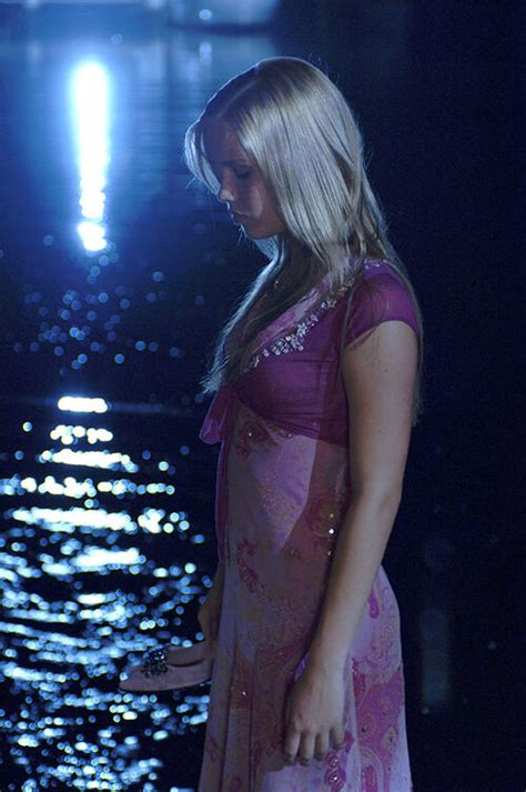 Season 1 Episode 07 Moon Spell H2o Just Add Water Wiki