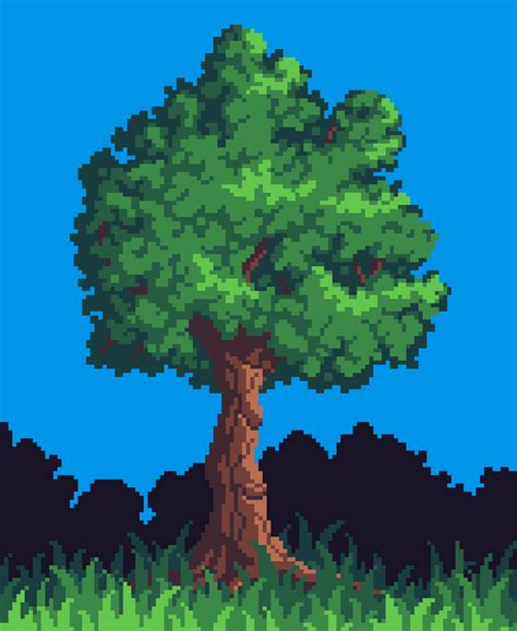 Emad Pixel From Hell