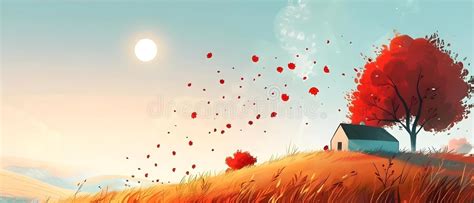 Sprites Dance Stock Illustrations 49 Sprites Dance Stock