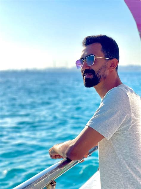 waleed ahmed waleed ahmed96 threads say more