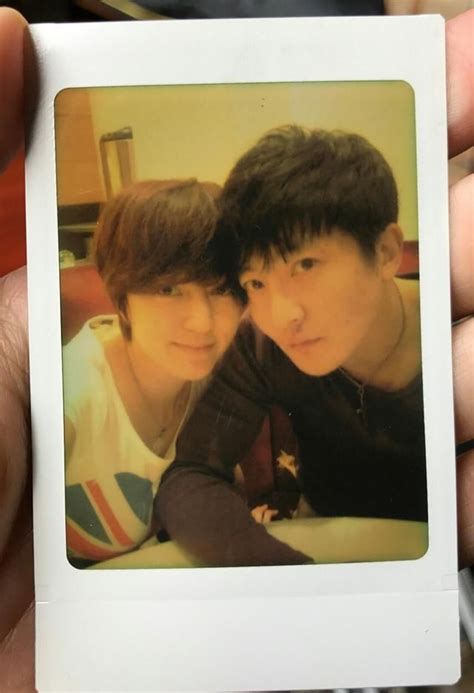 42岁鲍蕾和40岁鲍莉近照，网友：两姐妹相貌平平，嫁的都不错凤凰网娱乐凤凰网