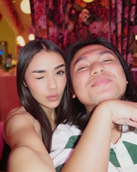 Bf ᵒ̴̶̷̥́ ᵒ̴̶̷̣̥̀