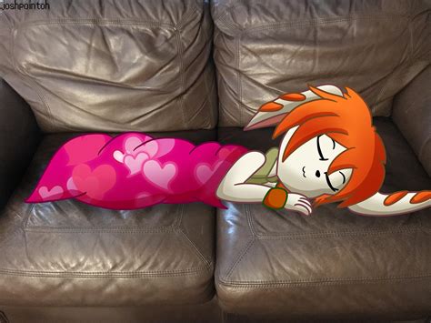 Dont Wake Her Up Or Else Rfreedomplanet