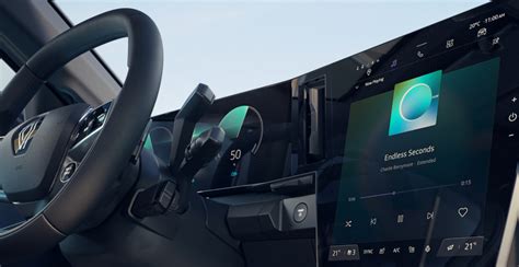 E GUIDE RENAULT OpenR Link Multimedia Index