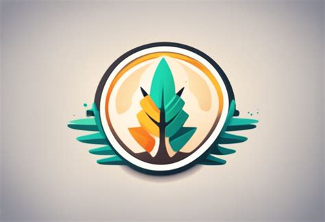 Cypress 7 Features I Wish The Native Test Runner Had And How To Work