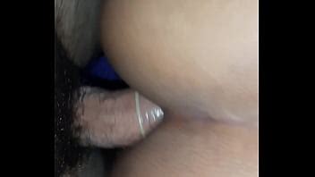 Hetero Curioso Model Page Xvideos Com