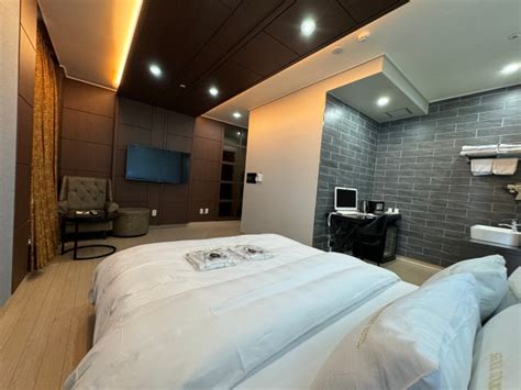 호캉스 즐기고 싶다면 시흥호텔 서울투어리스트호텔 추천합니다 네이버 블로그