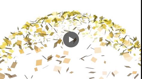 The Next Major Release Of Apache Spark Is On The Horizon Ive Been Frank Kane