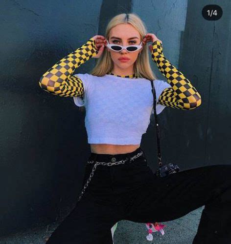 รวมไอเดียแต่งตัวแนว วินเทจสไตล์ แต่งแล้วชิคและคูลสุดๆ Ladyissue เว็บรีวิวเครื่องสำอาง ชุมชน