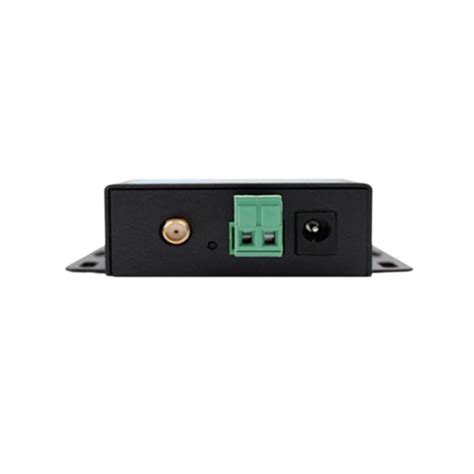 buy usr lg206 h p iot lora modem serial rs232 rs485 to lora converter