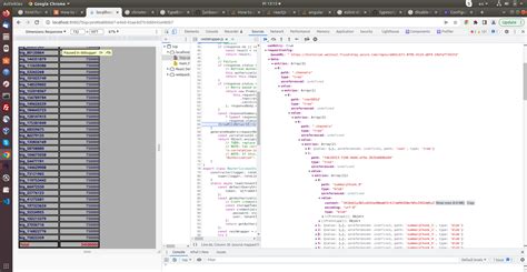 Fluid Relay Service Should Support Summaries With The Size At Least