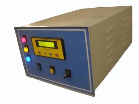 50 Ampere To 1000 Ampere Smps Rectifier At ₹ 65000 Piece In Ahmedabad Id 2852863811155