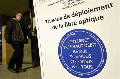 Photos Première réunion publique dinformation organisée par la Région