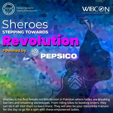 Adeel Shareef Posted On Linkedin